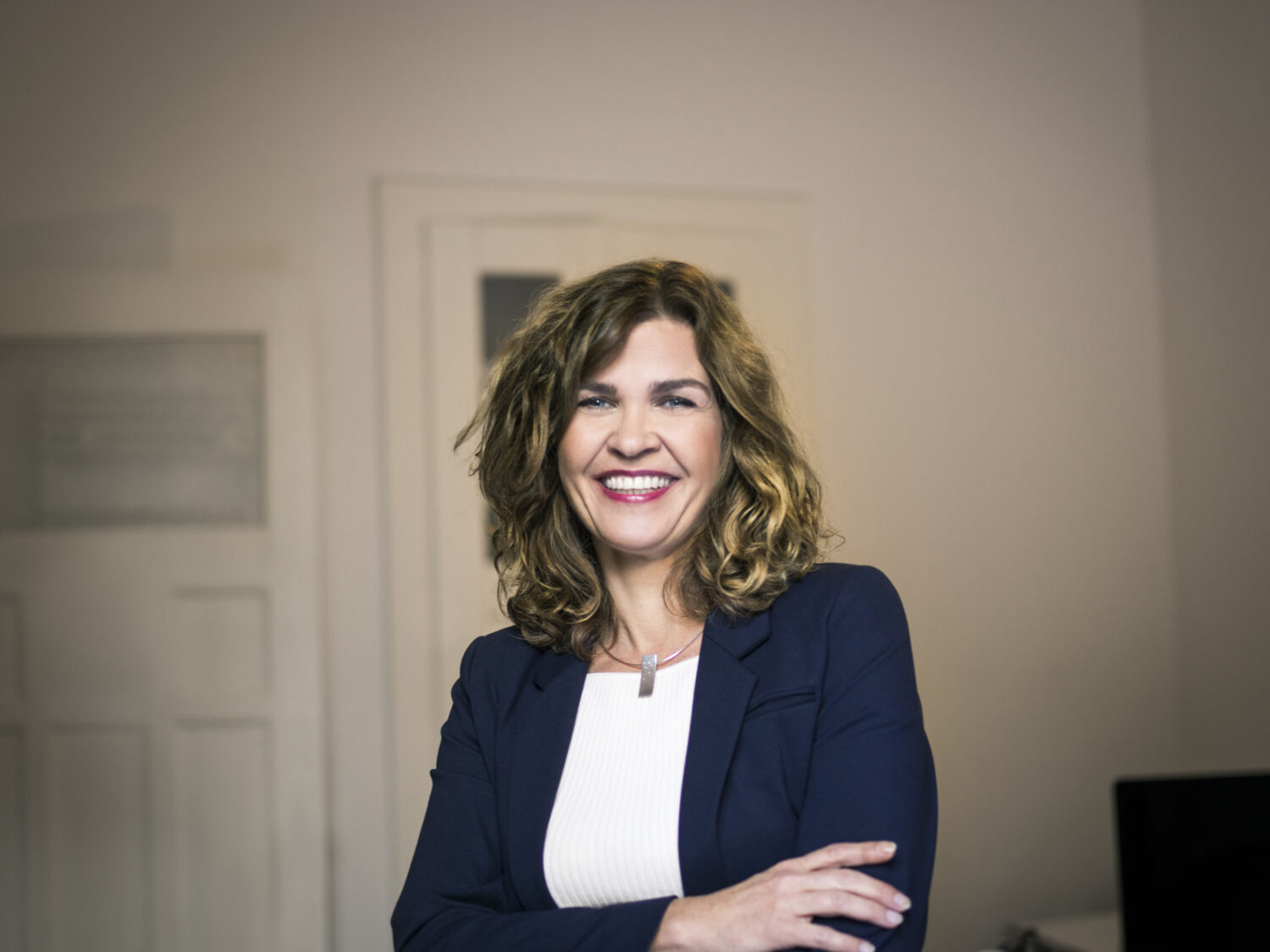 Team — Paul und Collegen